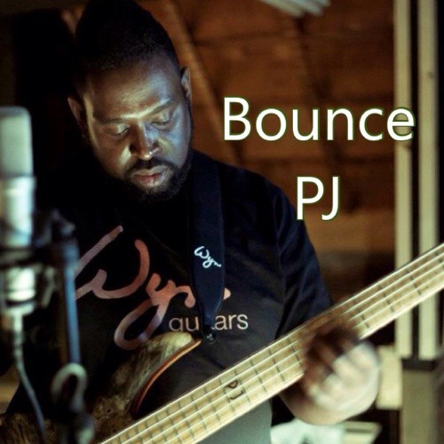 Stream Pennal Johnson music | Listen to songs, albums, playlists for ...