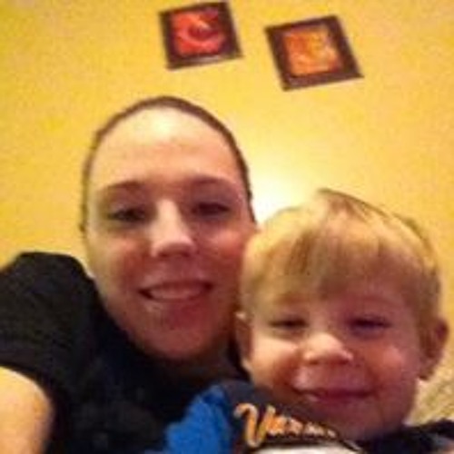 Stream Alyssa Marcus Childress music | Listen to songs, albums ...