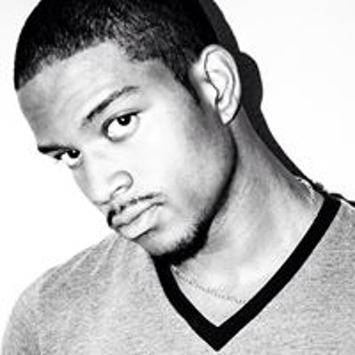 Stream Darian Jones 10 music | Listen to songs, albums, playlists for ...