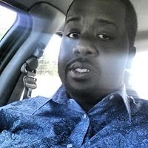 Stream Dwight Anthony Carter Jr. music | Listen to songs, albums ...