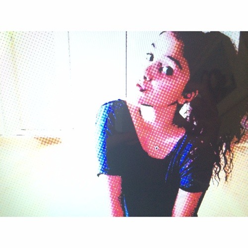 Stream Gaia Ataya music | Listen to songs, albums, playlists for free ...