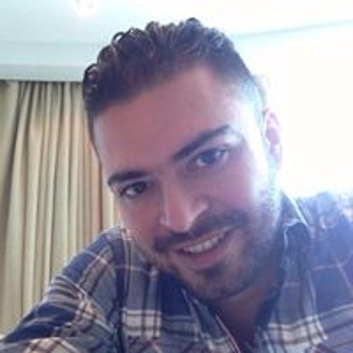 Stream Ali Kansou 1 music | Listen to songs, albums, playlists for free ...