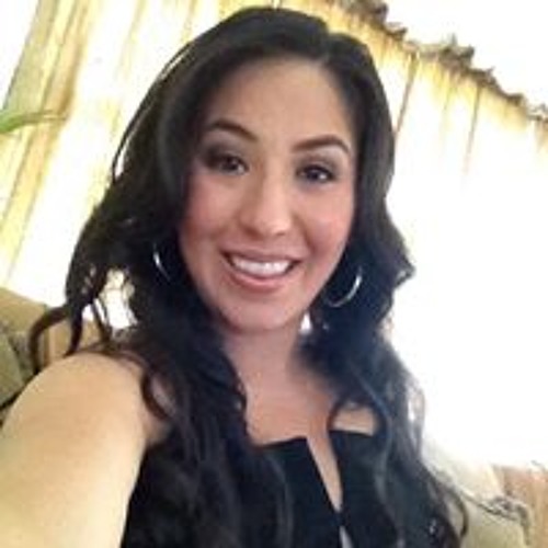 Stream Vanessa Marie 52 Music Listen To Songs Albums Playlists For