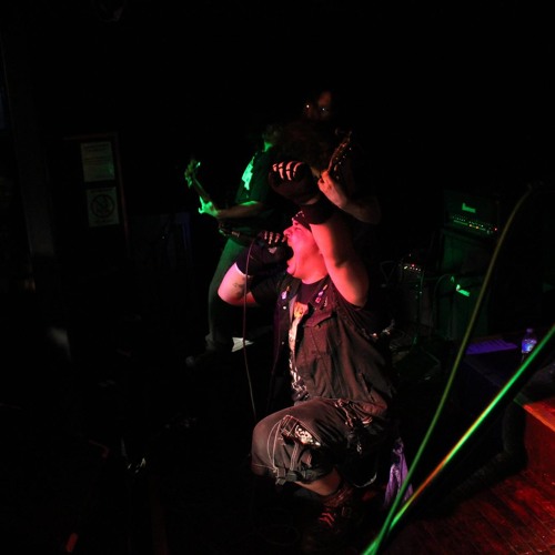 Stream The Dunwich Horror music | Listen to songs, albums, playlists ...