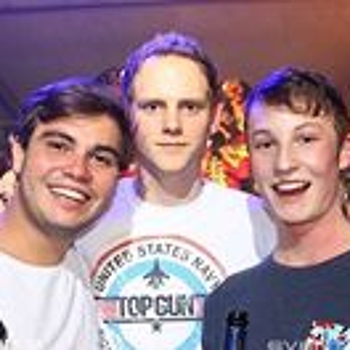 Stream Martin Anger 1 music | Listen to songs, albums, playlists for ...