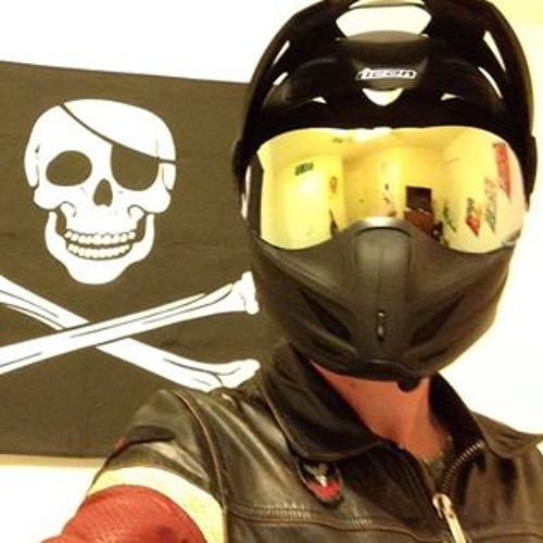 Stream Justin Adams 76 music | Listen to songs, albums, playlists for ...