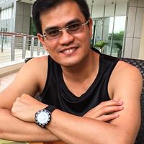 Stream Arnold Tamayo music | Listen to songs, albums, playlists for free on SoundCloud