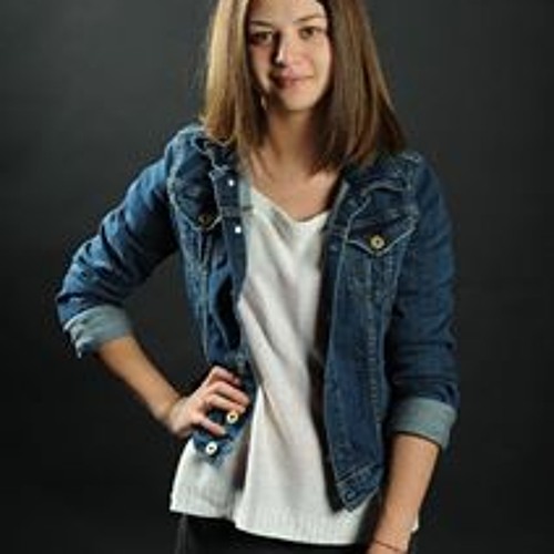 Stream Alexandra Raicu music | Listen to songs, albums, playlists for ...