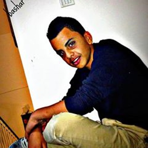 Stream Bashar Safi music | Listen to songs, albums, playlists for free on SoundCloud