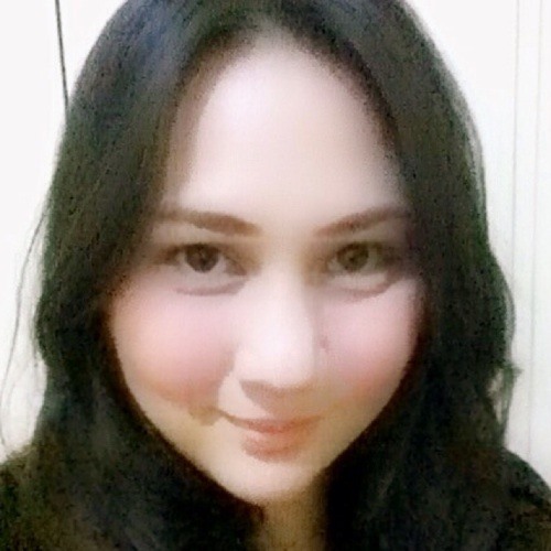 Stream Gi Randrup music | Listen to songs, albums, playlists for free on SoundCloud