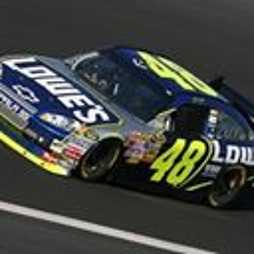 Stream Greg Alvey music | Listen to songs, albums, playlists for free ...