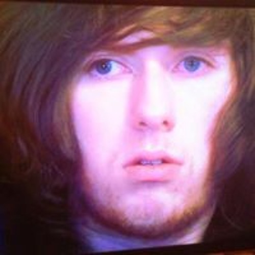 Stream Charlie Batten 2 music | Listen to songs, albums, playlists for ...