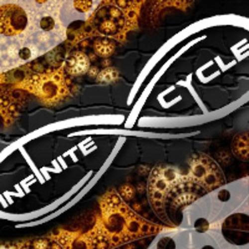 Stream Infinite Cycle music | Listen to songs, albums, playlists for ...