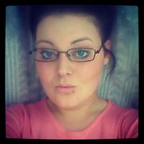 Stream Corinne Louise Ainge music | Listen to songs, albums, playlists ... Stream Corinne Louise Ainge music | Listen to songs, albums, playlists ...