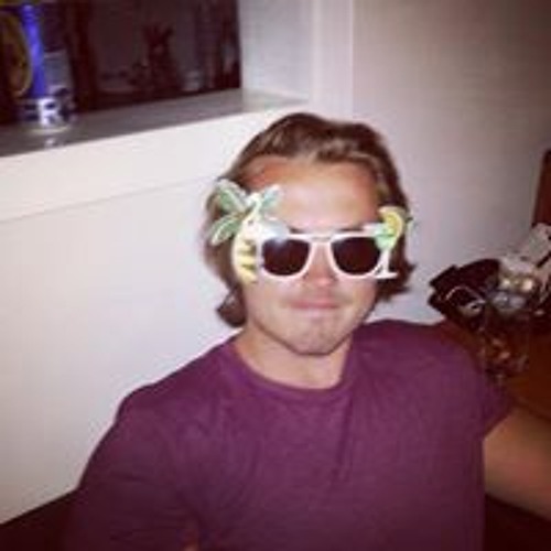 Stream Ryan MacEachern 1 music | Listen to songs, albums, playlists for ...