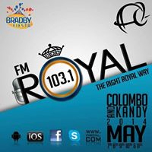 Stream Anjana Malith music | Listen to songs, albums, playlists for free on SoundCloud