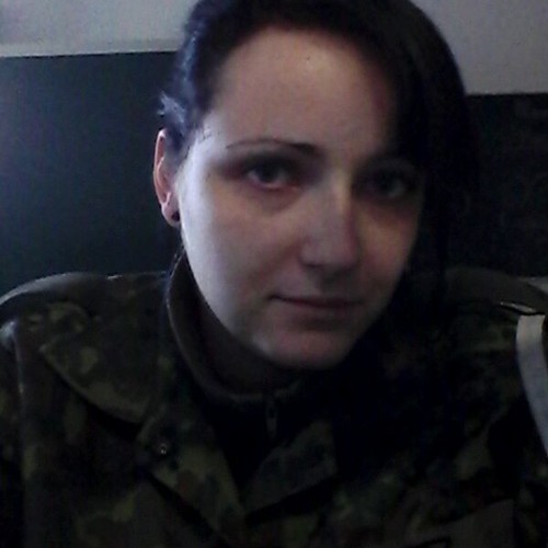 Stream Lisa Metz music | Listen to songs, albums, playlists for free on ...