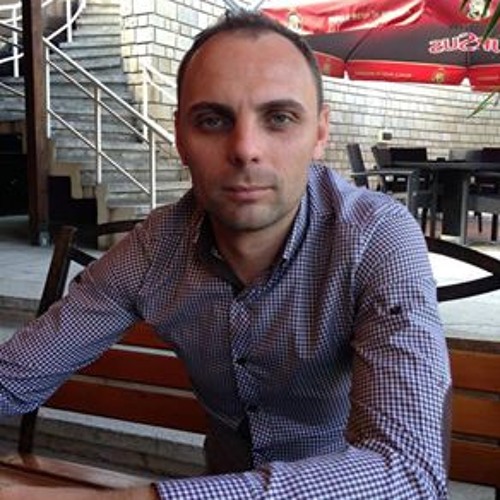 Stream Cornel Brosteanu music | Listen to songs, albums, playlists for ...