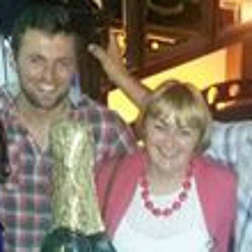 Stream Cian Noone 2 music | Listen to songs, albums, playlists for free ...