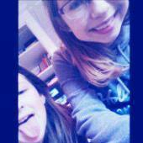 Stream JadeFowler music | Listen to songs, albums, playlists for free ...