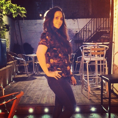 Stream robyn stokes music | Listen to songs, albums, playlists for free ...