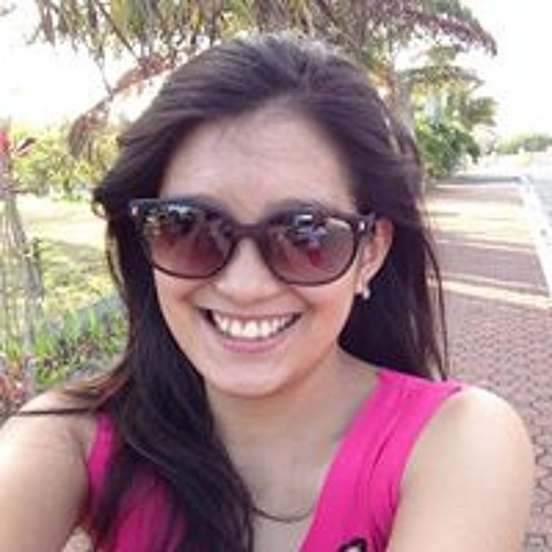 Stream Angelica Dizon 3 music | Listen to songs, albums, playlists for free on SoundCloud