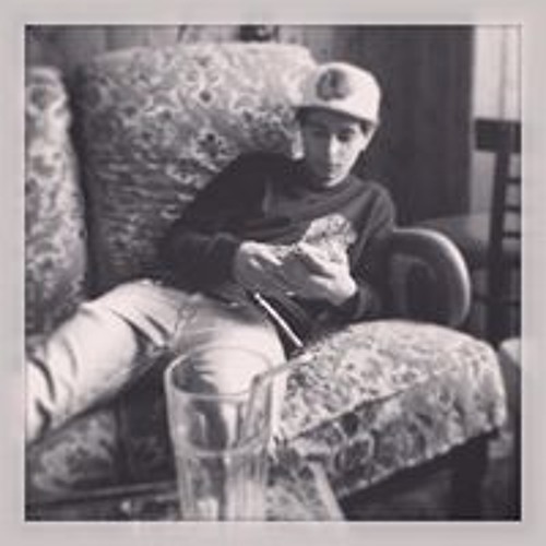 Stream Hugo Garcelon music | Listen to songs, albums, playlists for ...