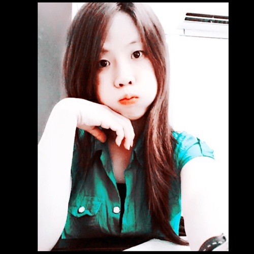 Stream Agnes Yak music | Listen to songs, albums, playlists for free on SoundCloud