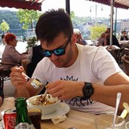 Stream Moljac Stevan music | Listen to songs, albums, playlists for ...