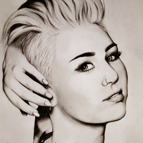 Stream BABY GIRL DARSHAE music | Listen to songs, albums, playlists for ...