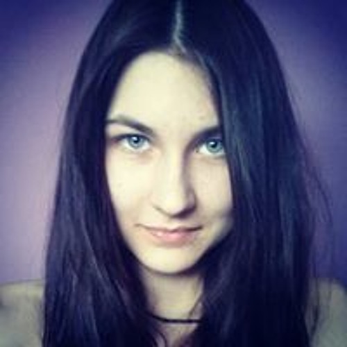 Stream Paulina Kalwat music | Listen to songs, albums, playlists for ...