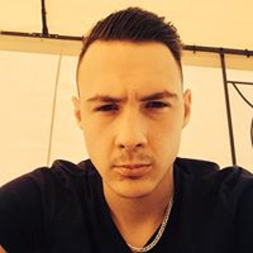 Stream Kai Mathew music | Listen to songs, albums, playlists for free ...