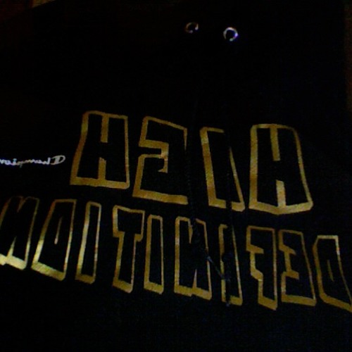 Stream Danny_Dan music | Listen to songs, albums, playlists for free on ...