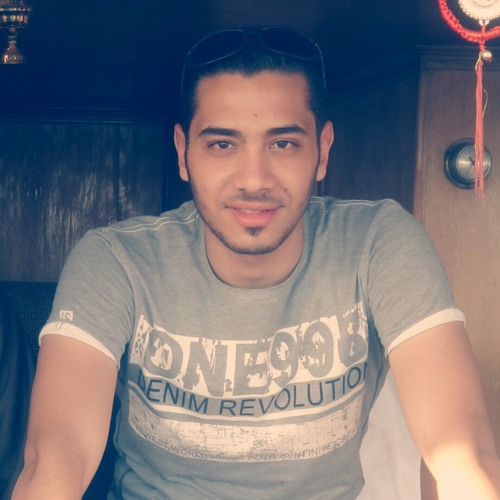 Stream Midosadek Music Listen To Songs Albums Playlists For Free On Soundcloud