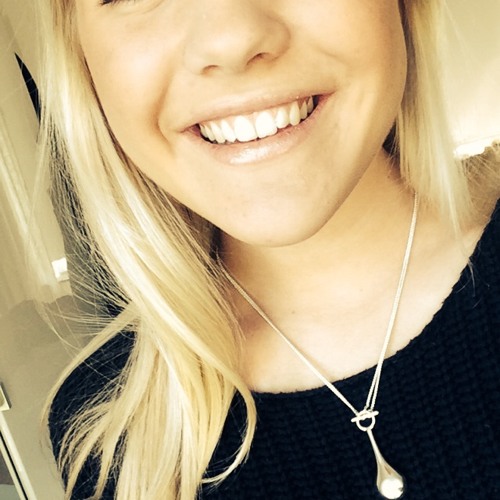 Stream Hanna Sundqvist music | Listen to songs, albums, playlists for ...