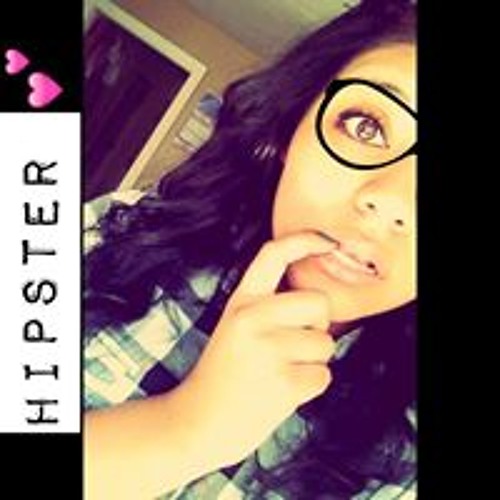 Stream Ally Rodriguez 5 music | Listen to songs, albums, playlists for ...