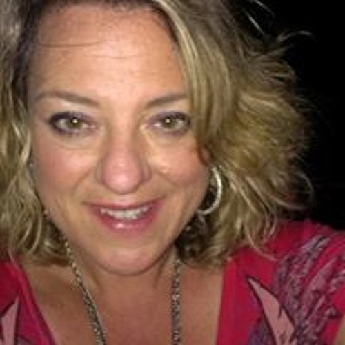 Stream Lisa Marie Costanza Clark music | Listen to songs, albums ...