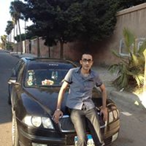 Stream Kareem Abd El Kader 1 music | Listen to songs, albums, playlists ...