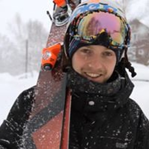 Stream Robin Lee 39 music | Listen to songs, albums, playlists for free ...