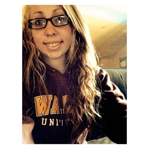 Stream Jenel_F music | Listen to songs, albums, playlists for free on ...