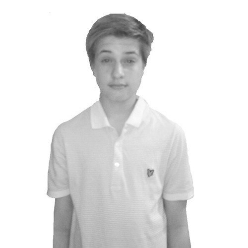 Stream toby_eminem music | Listen to songs, albums, playlists for free ...