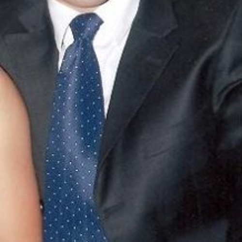 Stream Arash Ameri music | Listen to songs, albums, playlists for free on SoundCloud