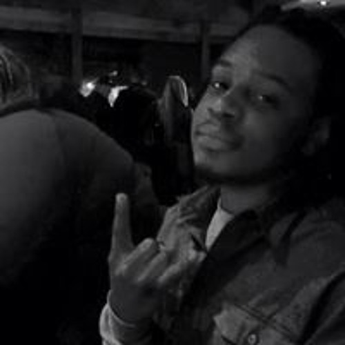 Stream Marcellus Evans music | Listen to songs, albums, playlists for ...