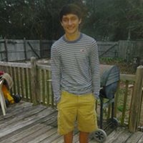 Stream Colt Miller 1 music | Listen to songs, albums, playlists for ...