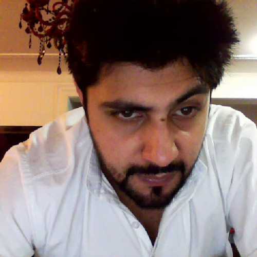 Stream Kabeer Arif Khan music | Listen to songs, albums, playlists for ...