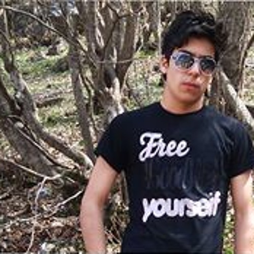 Stream majid yaghoubi by Hadi Zpr | Listen online for free on SoundCloud