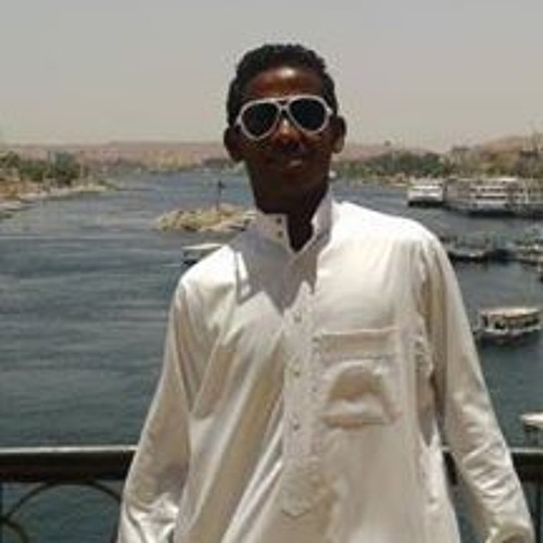 Stream Artist Abed music | Listen to songs, albums, playlists for free ...