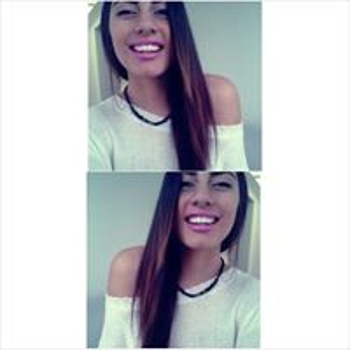 Stream Sequoia Broucek music | Listen to songs, albums, playlists for ...