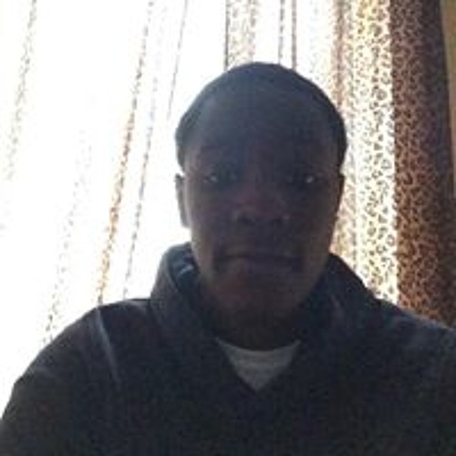 Stream Elijah Nosa music | Listen to songs, albums, playlists for free ...