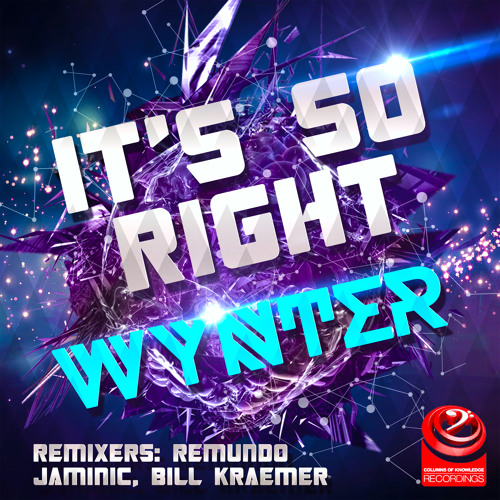 Stream WYNTER music | Listen to songs, albums, playlists for free on ...